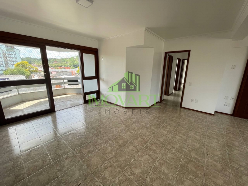 APARTAMENTO CENTRO - ED.MONACO